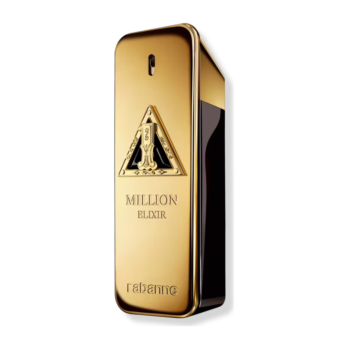 Rabanne 1 Million Elixir