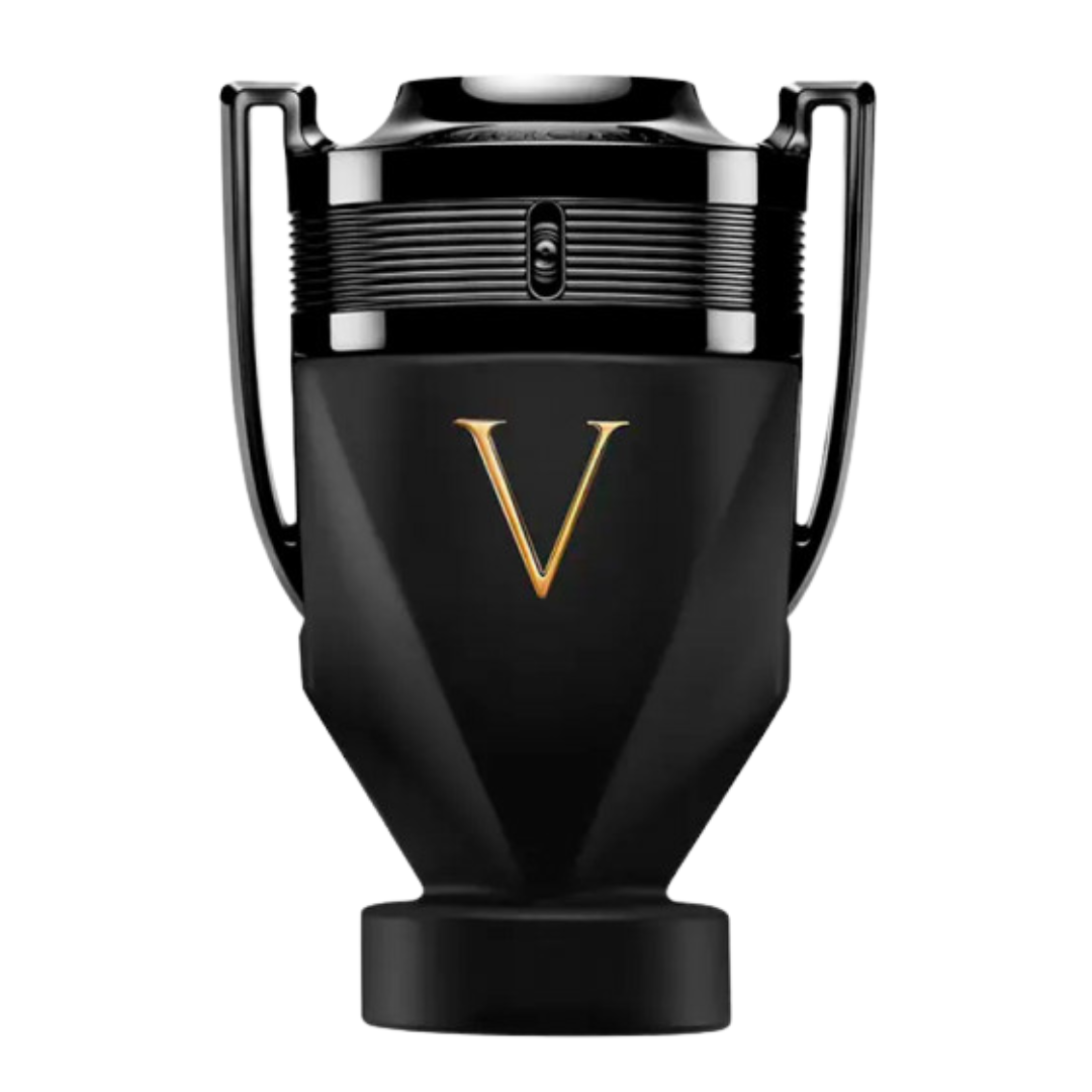 Rabanne Invictus Victory Absolu